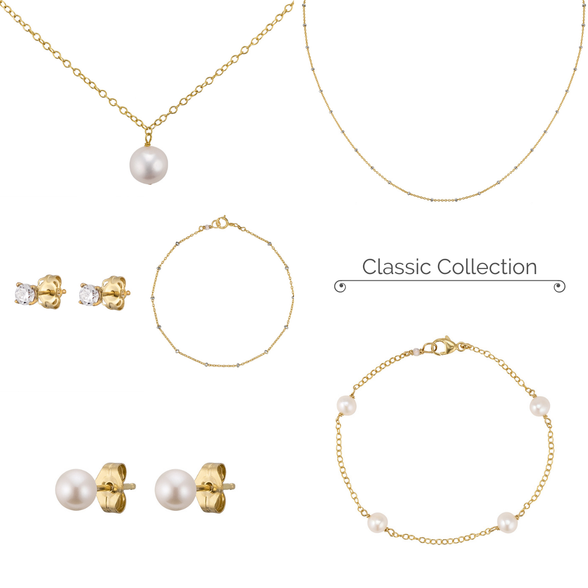 ClassicCollection_1200x1200.png?v=1607658872